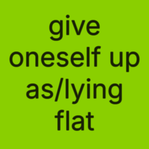 Brat Generator - Charli XCX Inspired Text Maker