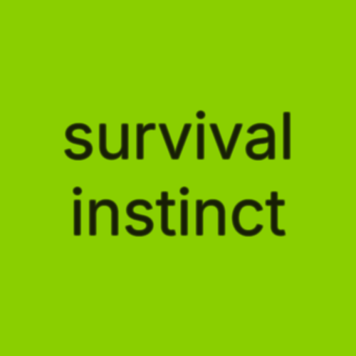 Brat Generator - Charli XCX Inspired Text Maker