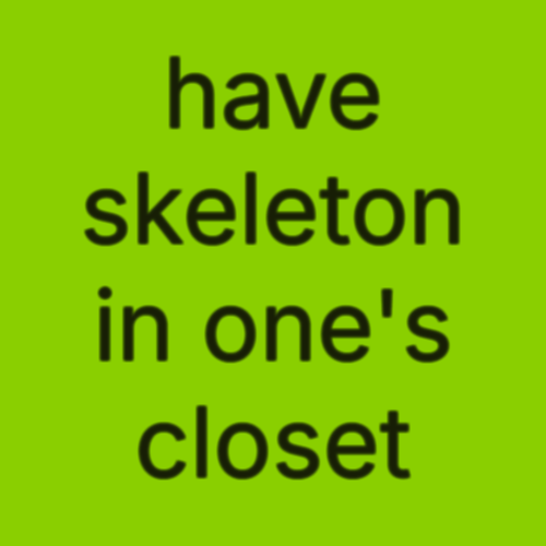 Brat Generator - Charli XCX Inspired Text Maker